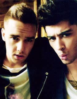 Sohodolls Tumblr Com Post 60141694882 Porn Photo Pics