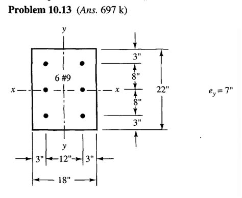 Solved For Problems 1011 To 1016 Use The Interaction