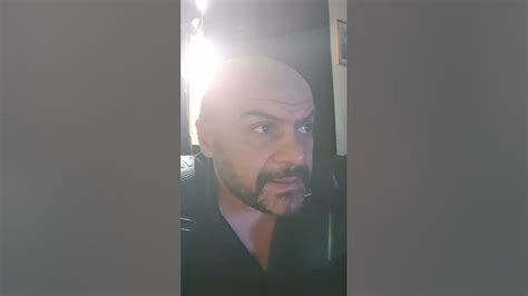 1 კირზოვაია როჟა 2 მისტერ ტრამპ ენდ მადამ წულუკიან მადე ინ უსა Youtube