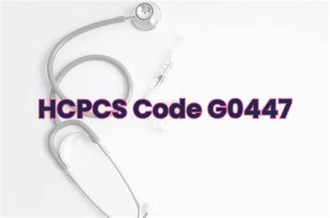 CPT Code Office Consultation For Moderate To High Complexity Cases