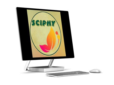 Atoms Previous Years Questions Class 12 Physics Atoms Pyqs Sci Phy