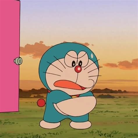 ∘⁠˚⁠˳⁠° Doraemon ⁠⁠ Anime Doraemon Hoạt Hình