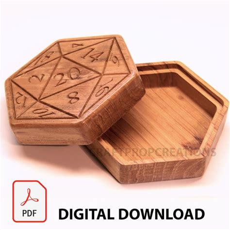 Cnc Files Dungeon Etsy