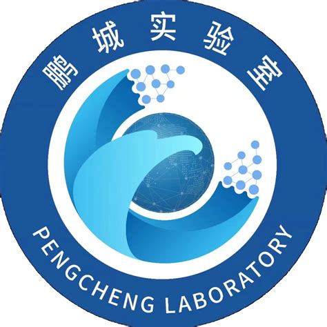 Haoyu Zhang