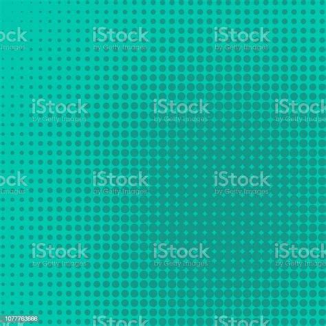 추상 창조적인 개념 벡터 만화 팝 아트 스타일 빈 구름 기둥과 고립된 점 배경 레이아웃 템플릿 판매 배너 빈 음성 버블 세트 그림 하프톤도 서 디자인 개체 그룹에 대한 스톡