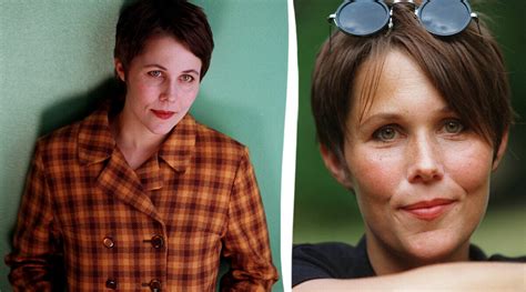 Idde Schultz Blev Sjuk Tvingades Avsluta Karriären Femina