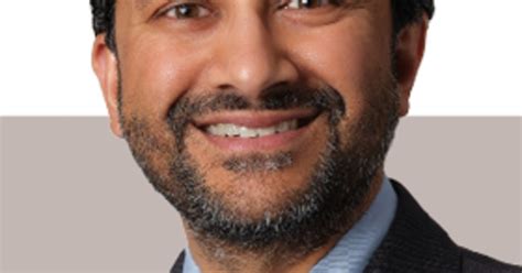 Modern Healthcare On Linkedin Humanas Dr Vishal Agrawal Sheds Light