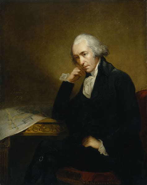 Historic Beer Birthday James Watt