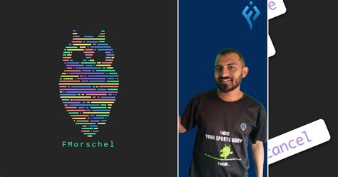 List Flutter Stream Curated By Baeckerg Medium
