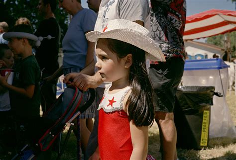 Women Crush Wednesday Kathya Maria Landeros — Musée Magazine