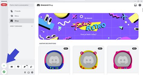 Midjourney Api How To Obtain Ai Generated Images