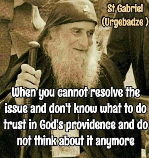 Pin By Paulina On Orthodox Saint Quotes Catholic Christian Quotes Verses Catholic Quotes