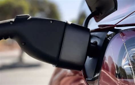 What Is Teslas CSS Charging Adapter And Who Needs It KnowTechie