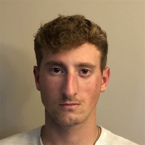 Patrick Rafferty University Of Dubuque Orland Park Illinois United States Linkedin