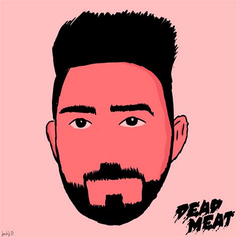 The King Of The Kill Count R Deadmeatjames