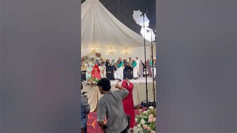 Full Oppana Kaanan Play Butten Click 🥰 Suport Dance Oppana Youtube