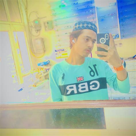 Bablu Dablu On Reels