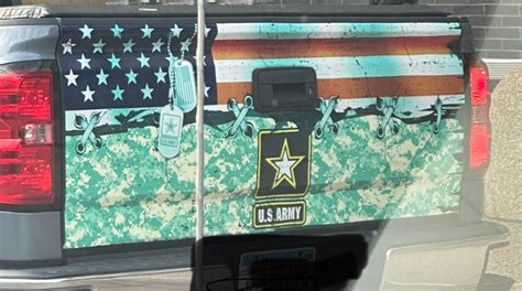 Is This Boot Enough Rjustbootthings Is This Boot Enough Rjustbootthings