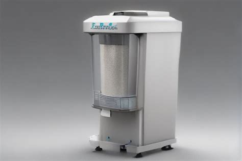 Product Powder Dispenser Machine Manufacturer In Chinayour Reliable Trusted Partner Company