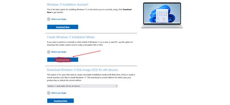 How To Install Windows 11 Offline Without A Microsoft Account Club386