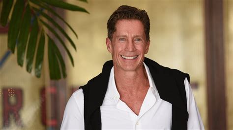 My Life In Drinks By Bruce Bozzi The Spirits Magnate And Hollywood Restaurant Doyen 57 Tells