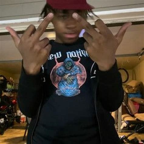 Stream Yarichin Kateikyoushi Netori Houkoku Dosukebe Kyonyuu Oyakodon 1 360p V1x