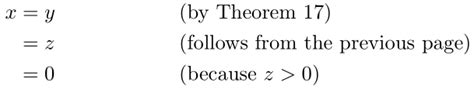 Horizontal Alignment Trouble Aligning A Column Tex Latex Stack