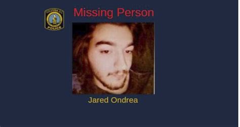 Columbia Police Continue Search For Missing Man Abc Columbia