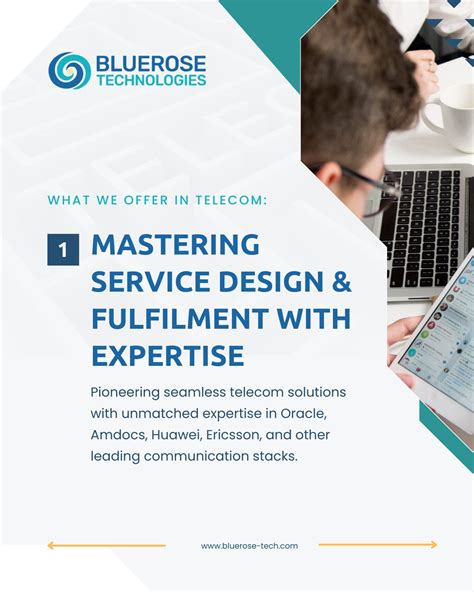 Bluerose Technologies