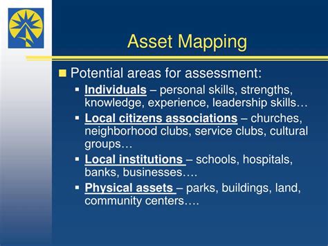 Ppt Community Health Assessment Primary Data Collection Powerpoint