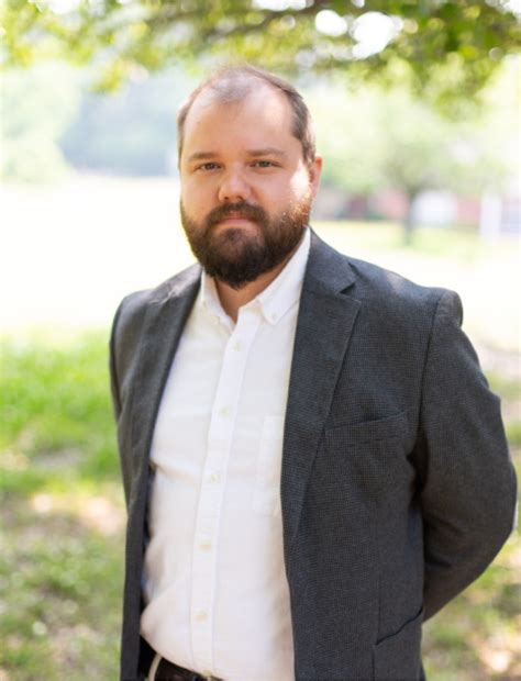 Adam Condra Circe Institute