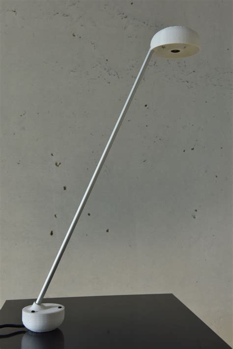 Ball Balancing Pid System Trybotics