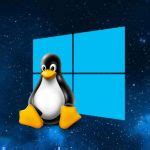 WindowsFX Es Una Distro Linux Clon De Windows Paginas Web Gdl