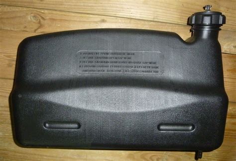 Reservoir Snapper Rider Côté