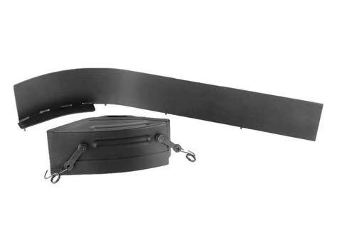 Best Deal On Agrieuro