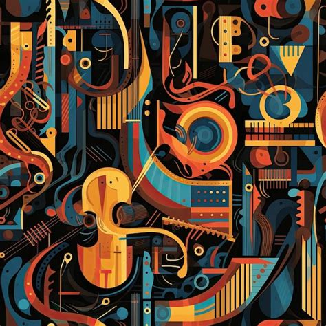 Photos Moebius 900 Photos De Haute Qualité Gratuites