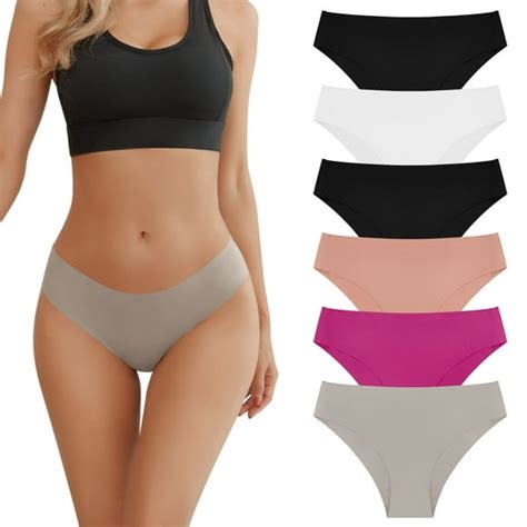 Granny Panties