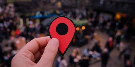 geolocation marketing geotargeting geofencing and beaconing leanplum