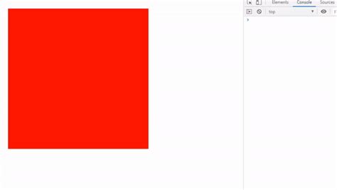 Javascript鼠标拖动事件监听使用方法及实例效果监听鼠标移动 Csdn博客