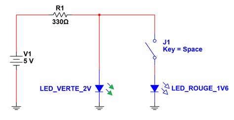 interrupteur sans arduino français arduino forum