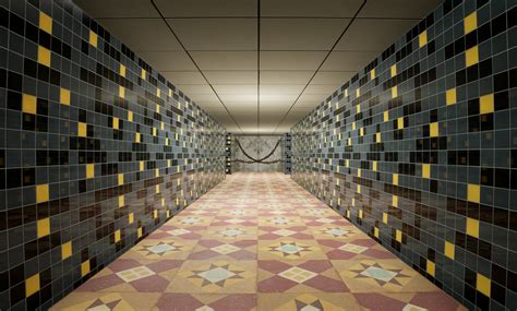 Buy Cheap Escape Floor Zero Cd Key 🏷️ Best Price Ggdeals