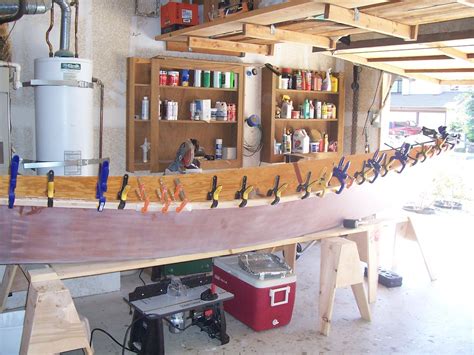 37assymbly Ahinalu2002 Flickr