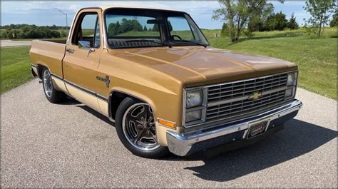 88 98 Chevy Phantom Grill Custom Grille Options For 1988 1998
