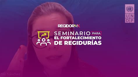 Perspectiva De Género Y Diversidad Sexual Hacer Política Para Todas Y