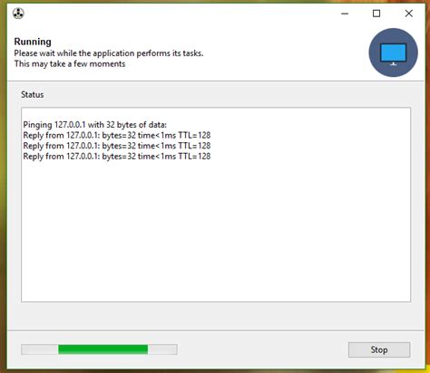 Gooey Pythonwexe And Popen · Issue 355 · Chriskiehlgooey · Github