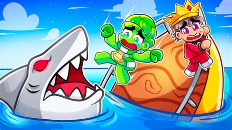 Mongo Has No Bones In Roblox Mongo Has No Bones In Roblox Gamers Roblox Robloxgame Bones