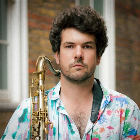 The Band — The Brass Funkeys