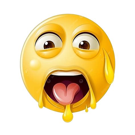 Drool Clipart 12 Drool Clipart Graphics Factory