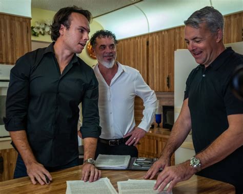 General Contracting Floridas New Gold Rush