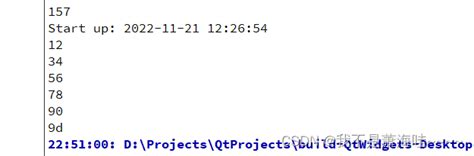 C语言之hex字符串转hex数组（ 123456” ＞ 0x120x340x56 ）亲测可用字符串转hex C Csdn博客